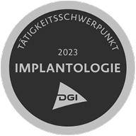 Unser Team. Unsere Praxis. | weißraum