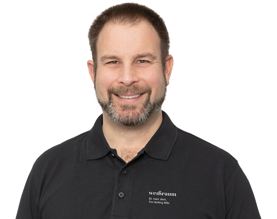 Unser Team. Unsere Praxis. | weißraum